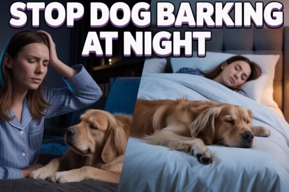 Why Do Dogs Like Bones? Benefits, Safety & Best Natural Chews - Pure ...